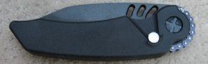 RAT WORX Knives | Production Knives at Fred Eisen Leather & Art Knives